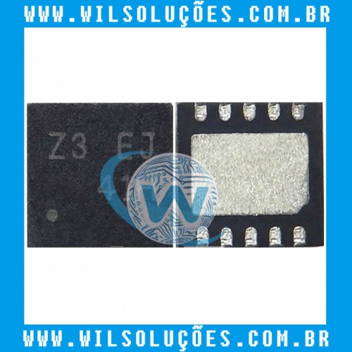 Rt8237cgqw - Rt8237czqw - Rt8237c - Eh=z3 - Eh=ej - Eh Xx